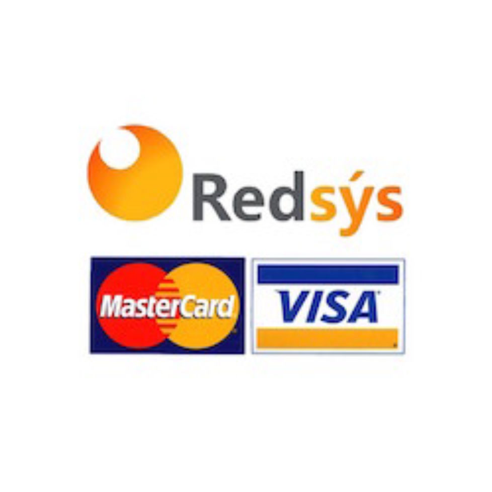 redsys plugin for classipress